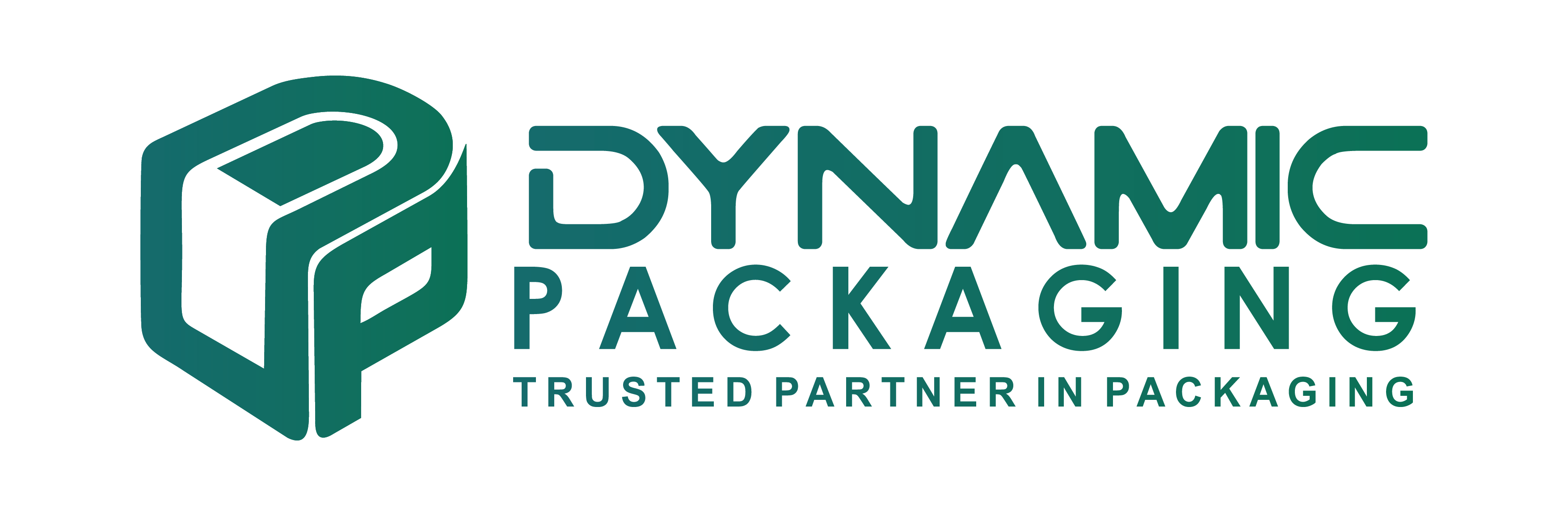 Dynamic Packaging Private Limited in Bengaluru