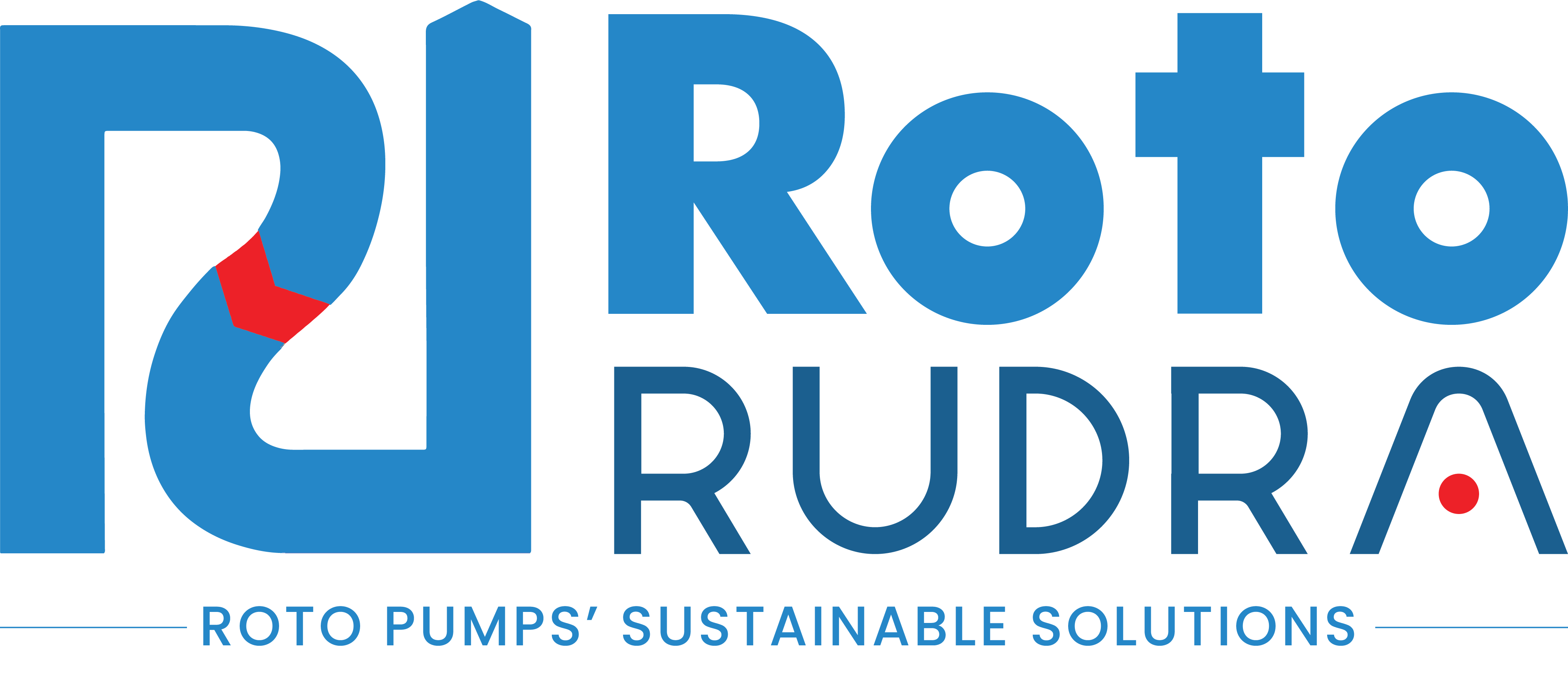 ROTO ENERGY SYSTEMS LIMITED in Noida