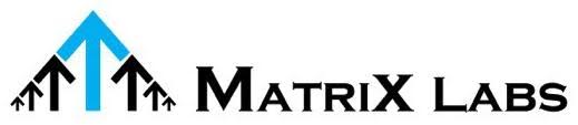 Matrix Labs in Chennai ,Matrix Labs established in 2012 , based at ...