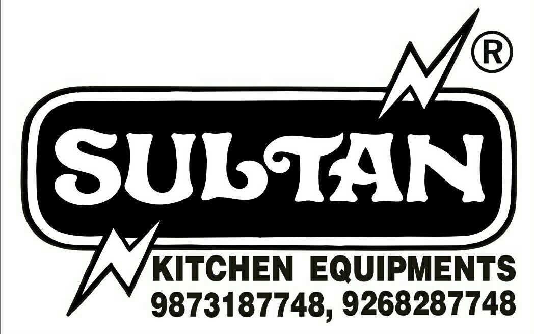 Sultan Logo