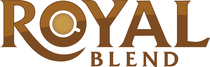 Royal Blend | Best Coffee Vending Machine Suppliers in Chennai, No1 ...