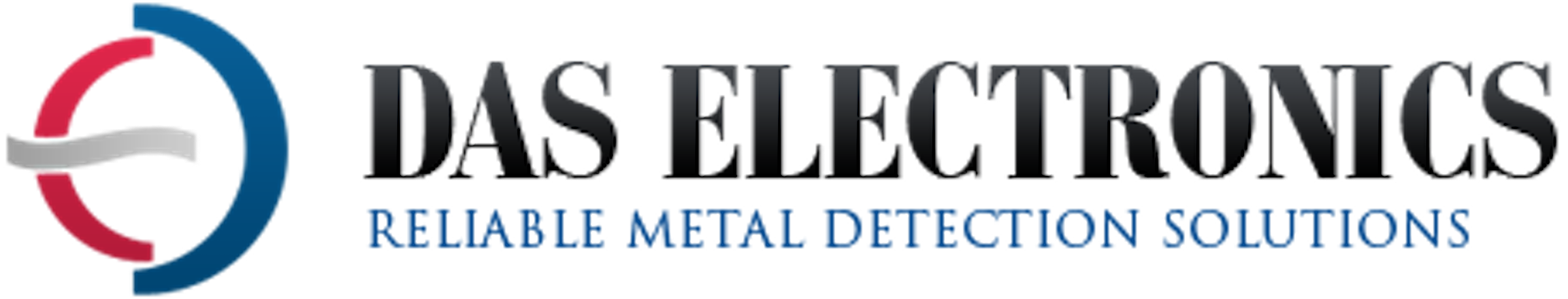 Das Electronics Work Pvt.Ltd,Mumbai in Mumbai, India