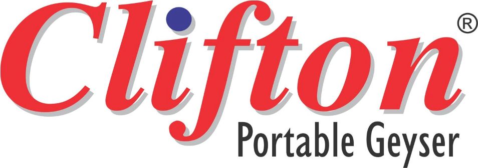 Clifton India | 80-81-300-400 in Indore