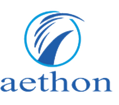 Aethon International LLP in Noida
