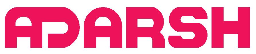 Our Team | Adarsh Industries, India