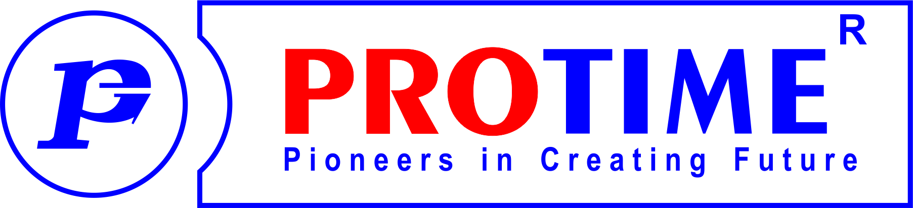 Protech Engineering & controls Pvt Ltd in Mumbai