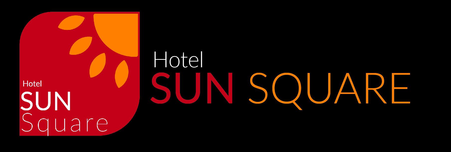 Hotel Sun Square in Vijayawada ,Hotel Sun Square is a Business Budget ...