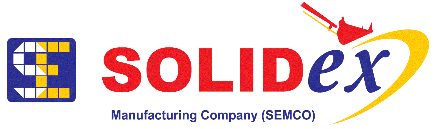 Solidex Manufacturing Company in Bangalore
