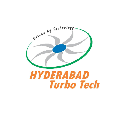Hyderabad Turbo Tech in Hyderabad, India