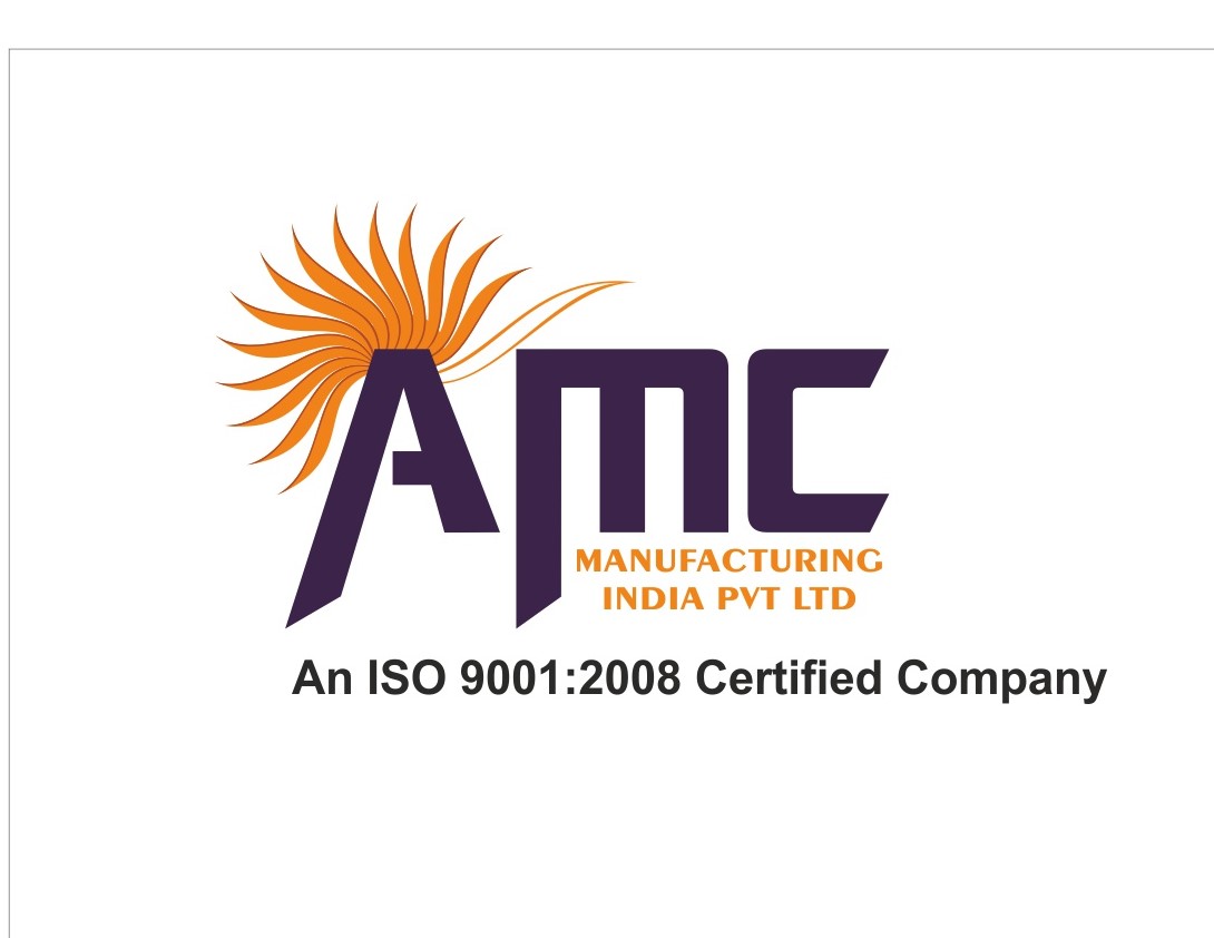 AMC Manufacturing India Pvt Ltd in Pune