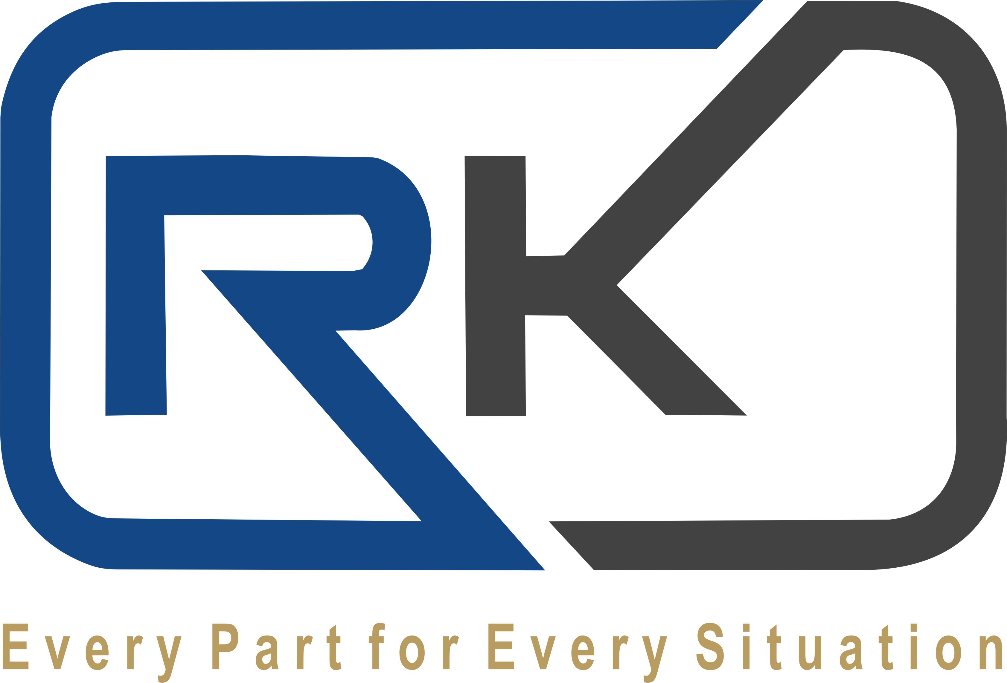 R K Precision Products | R K PRECISION PRODUCTS is an ISO 9001:2015 ...