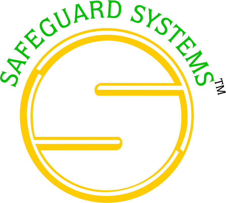 Top electronic safes Products at best prices in Bangalore | Safeguard ...