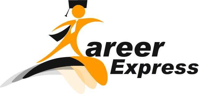 Career Express | An Ideal Coaching Institute providing the complete ...