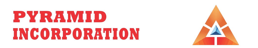 PYRAMID INCORPORATION |CALL :9890953541 in Nagpur, India