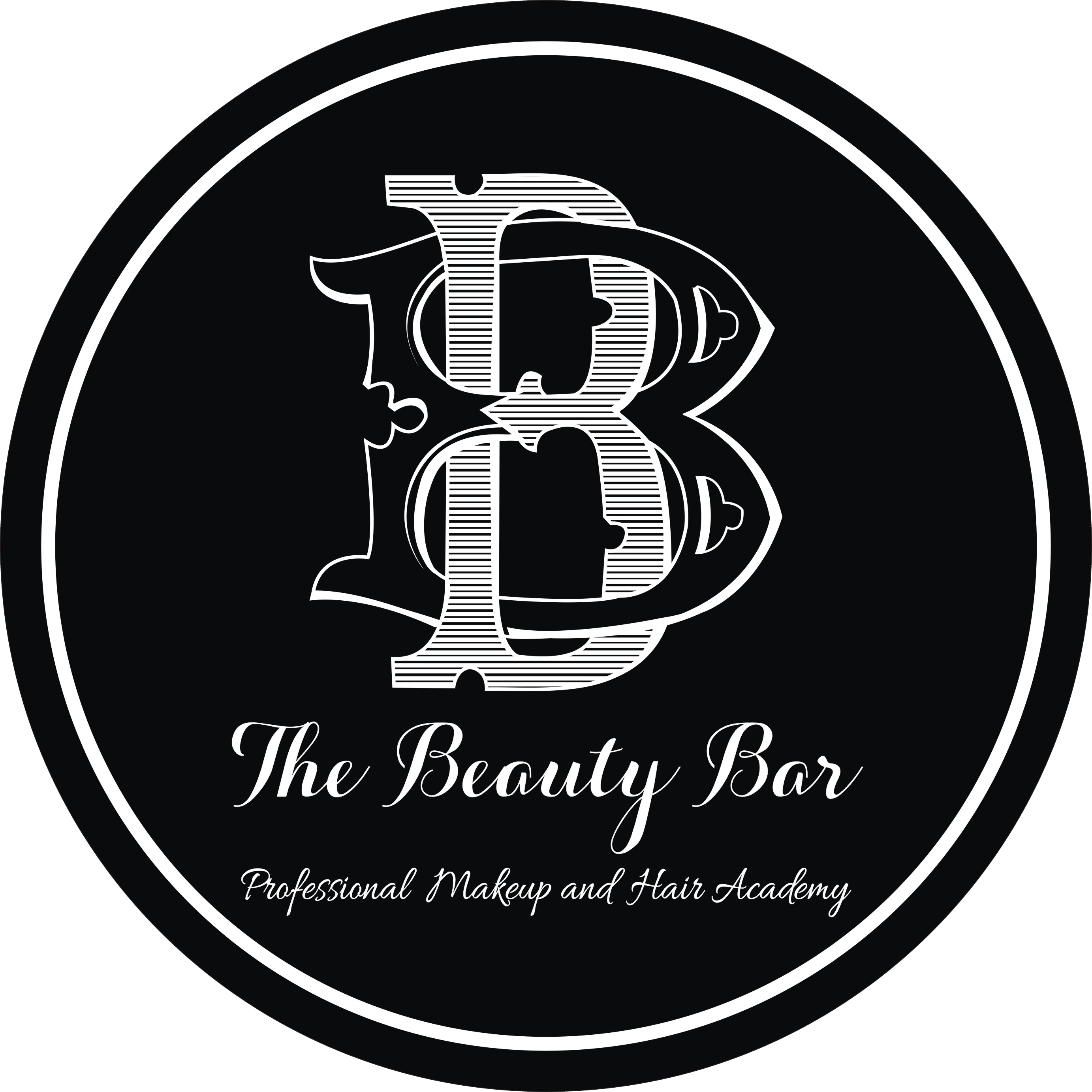 Makeup Bar Ideas | Saubhaya Makeup