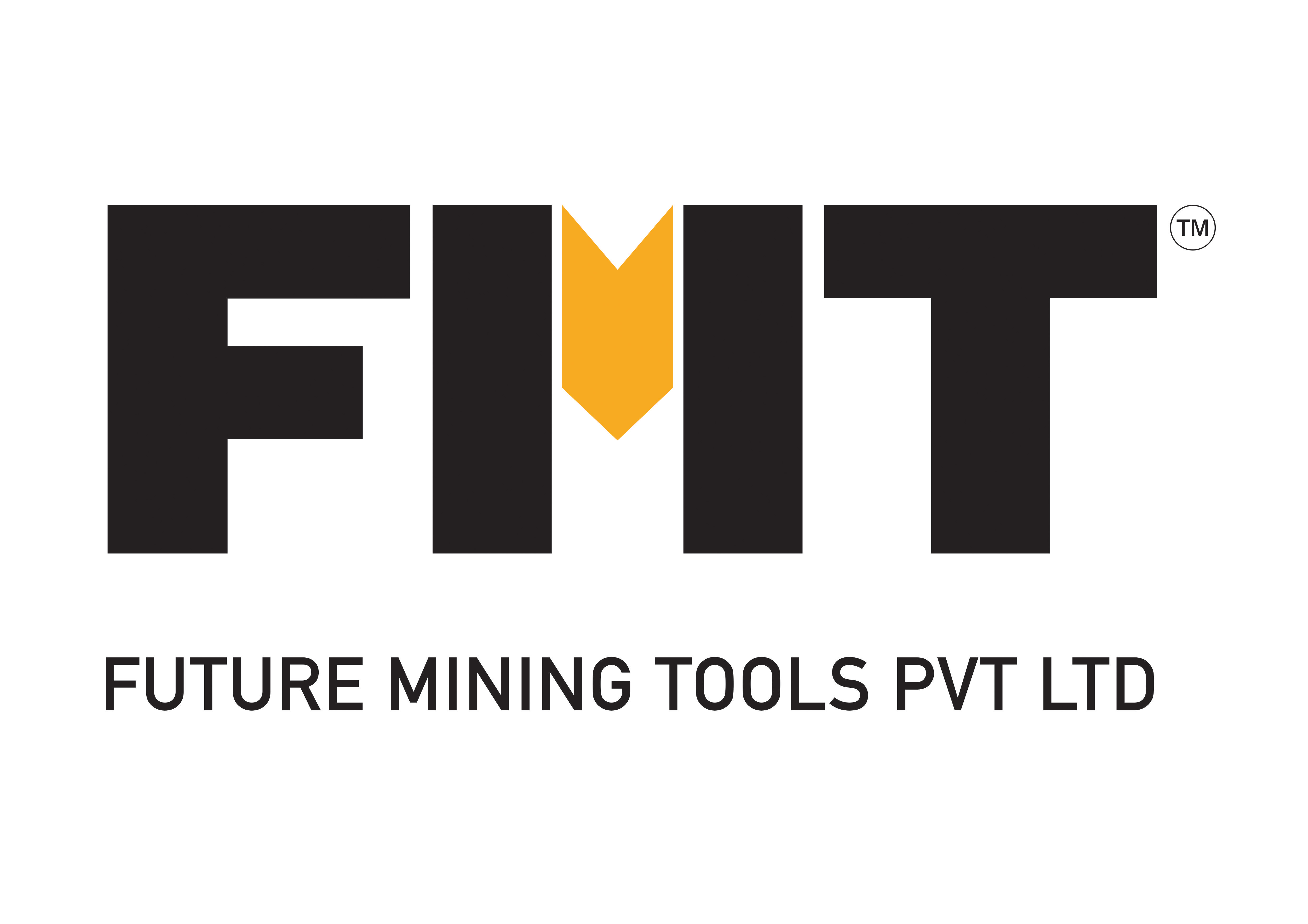 Projects | Future Mining Tools Pvt. Ltd., India