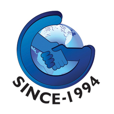 Goodwill & Goodwill in Kochi