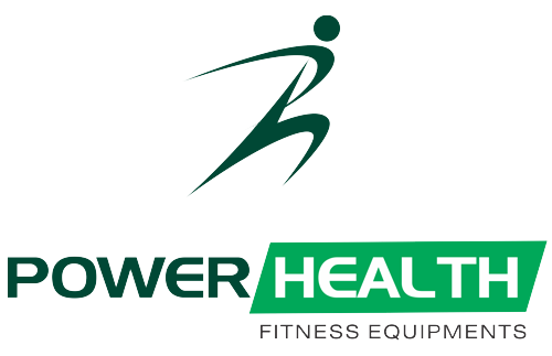 POWER HEALTH - Fitness Equipments | Importing Top Brand Fitness ...