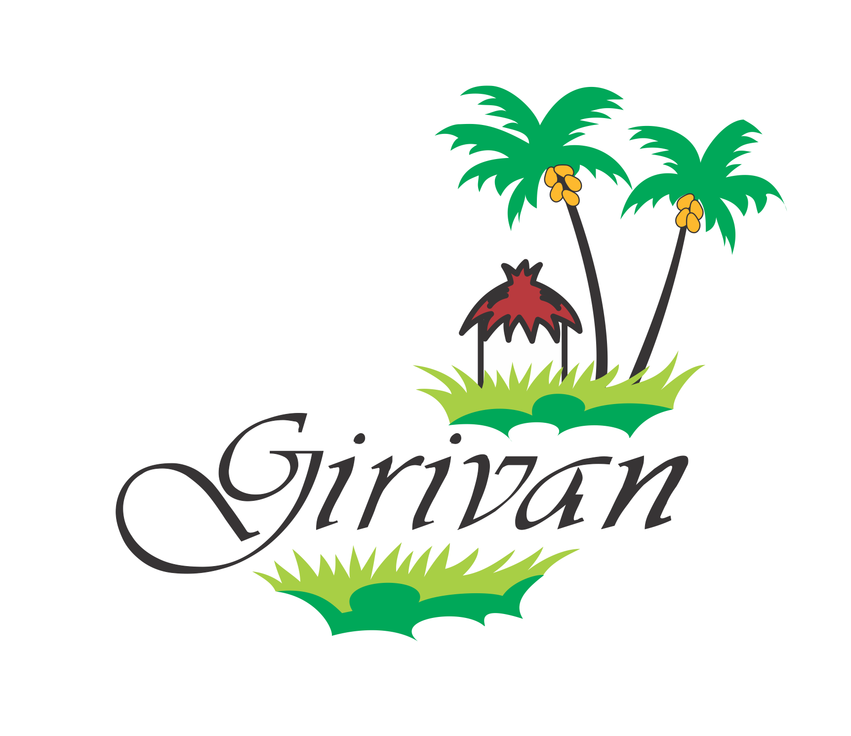 Girivan Picnics 08048890542 | Girivan PicnicsGirivan (Hindi: गिरिवन) is ...