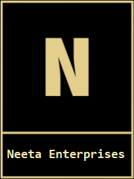 Our Team | Neeta Enterprises, India