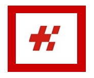 Projects | Reubens Hospitech Pvt Ltd, India