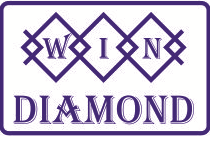 Win Win Diamond Products 08071264896 | Established in the year 2002 ...