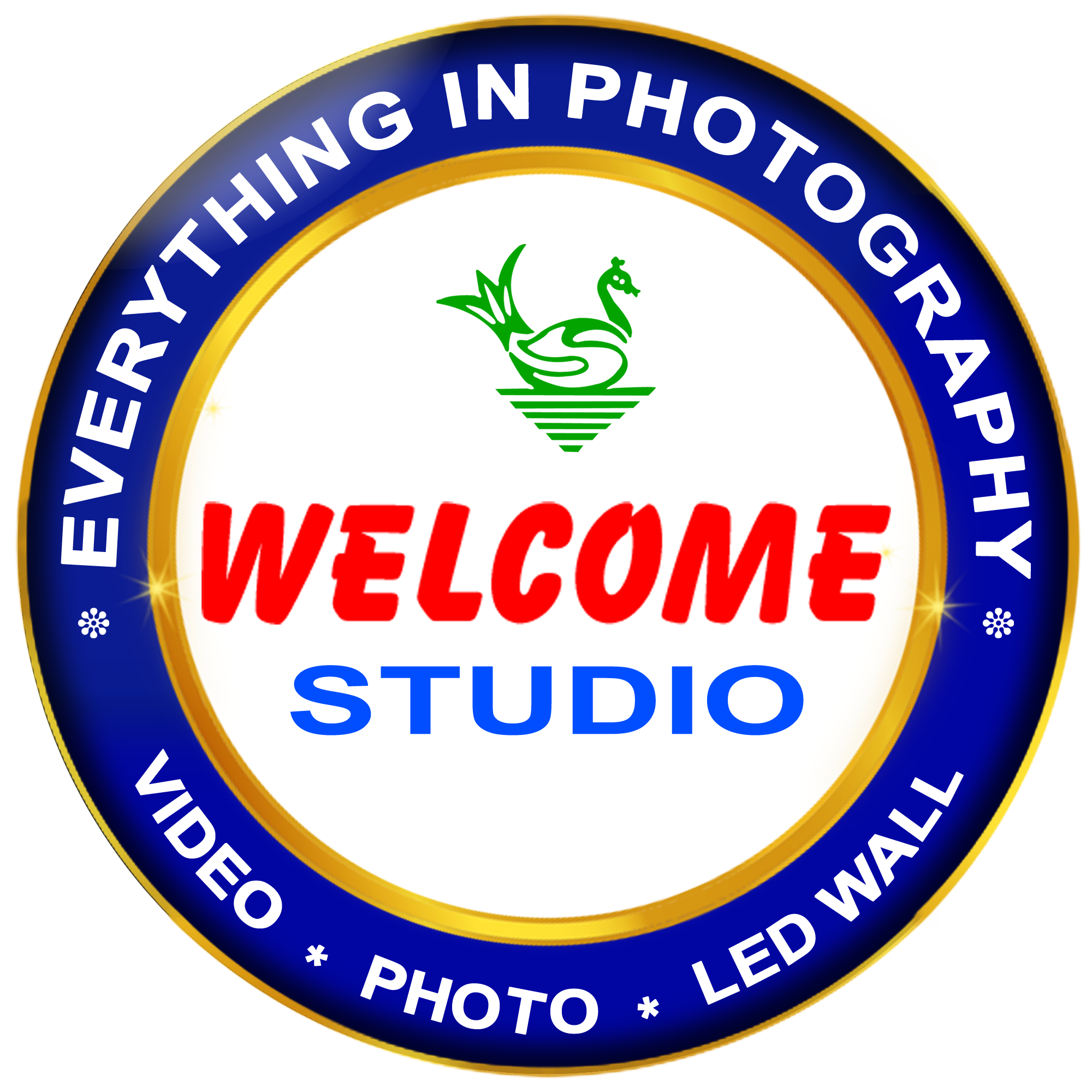 Welcome Digital Color Lab & Studio in Tirunelveli