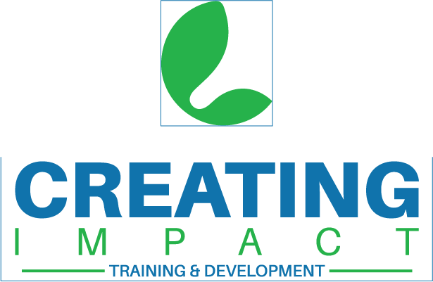 Learning Management System- LMS | Creating Impact Training - Ahmedabad