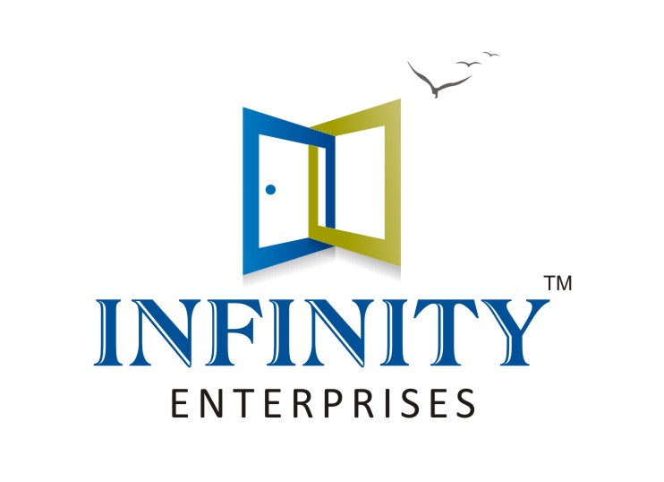 Products | Infinity French Doors, India