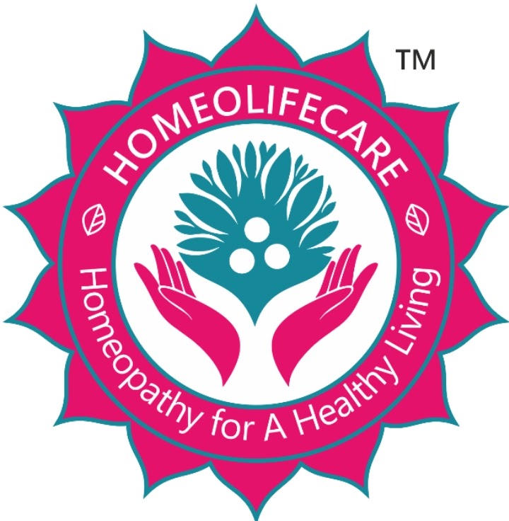 About | Homeo Life Care in Mumbai, India