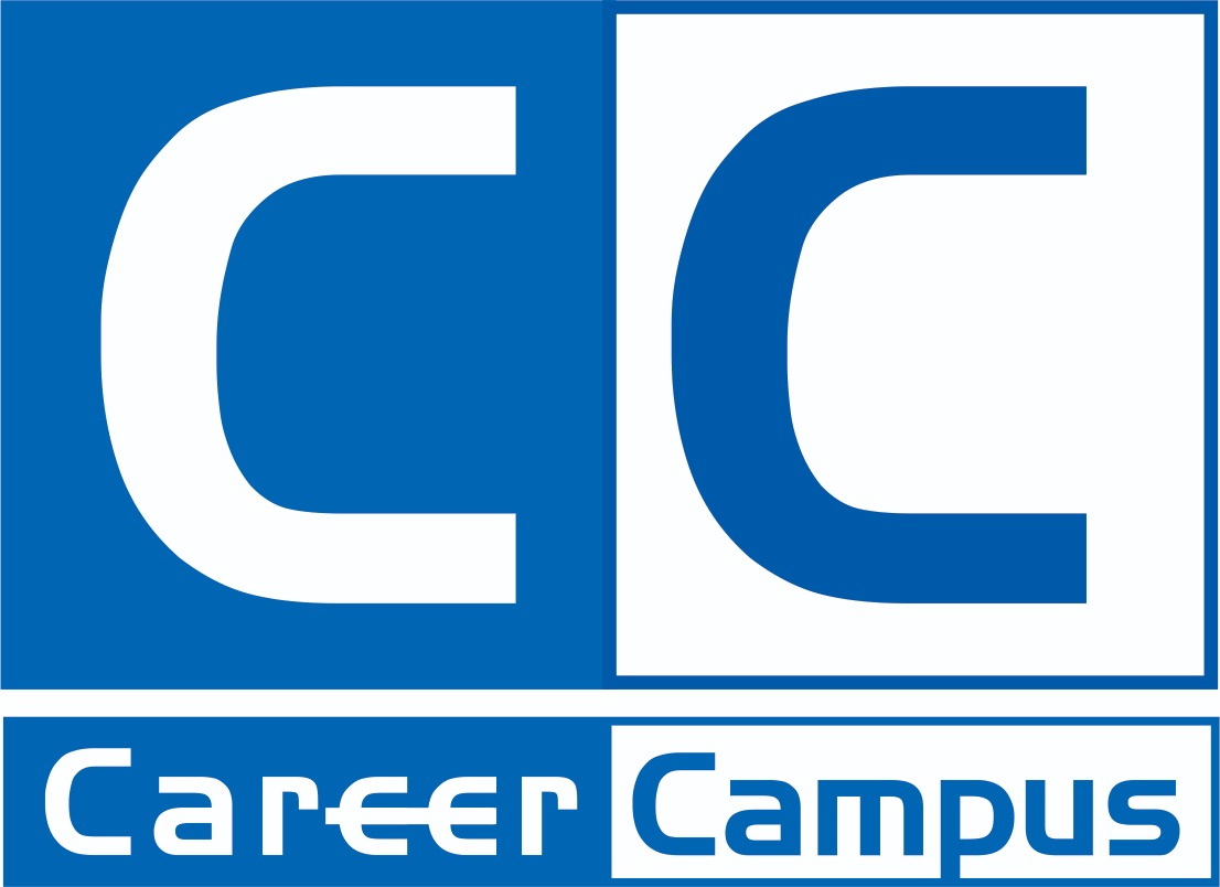 Career Point College Logo