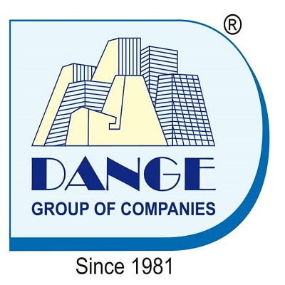 Dange Builders in Mumbai