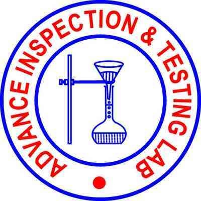 AMCO LAB DELHI 9266699990 in New Delhi