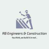 RB Engineers & Construction in Pithampur