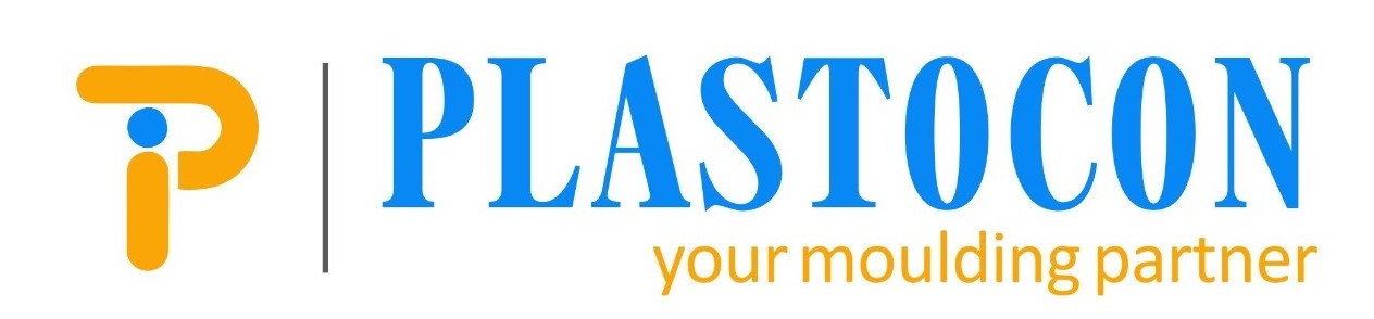 Plastocon Industries Pvt. Ltd in Ankleshwar