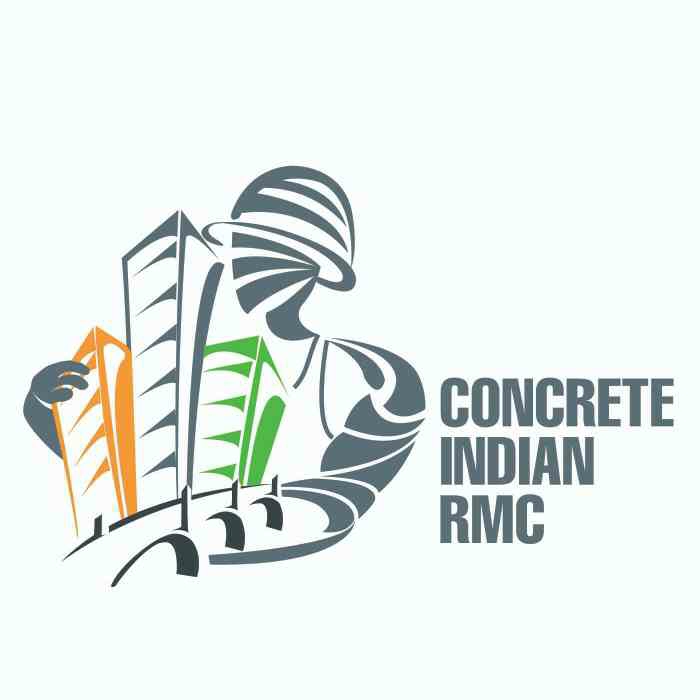 Contact Us | CONCRETE INDIAN RMC | Hyderabad