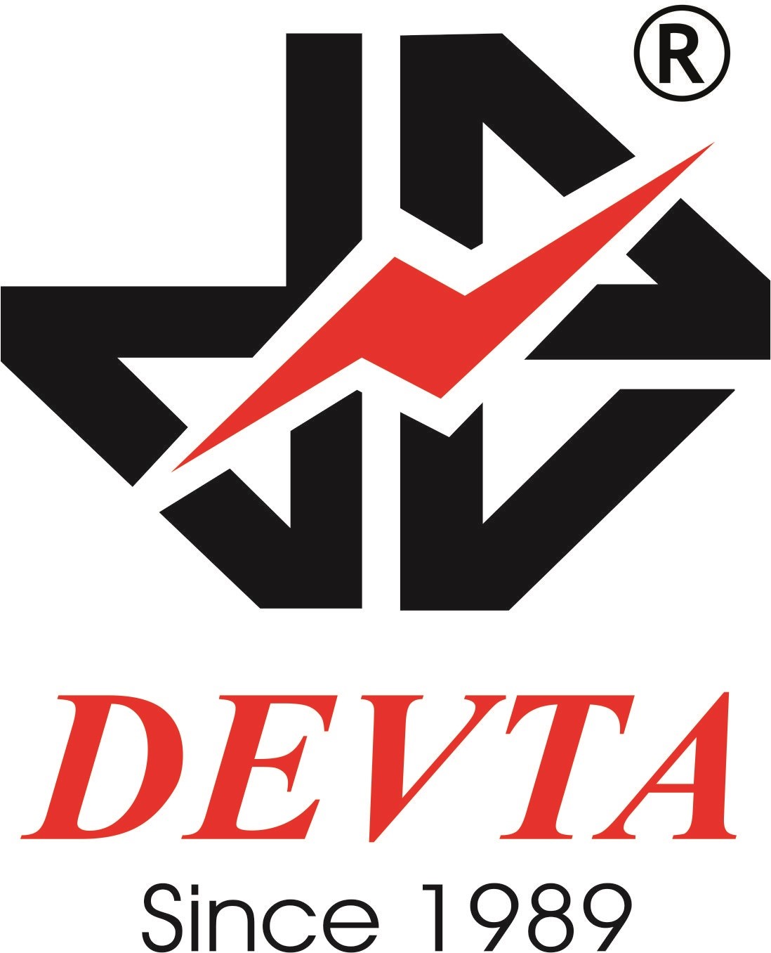 Devta Electricals in Navi Mumbai