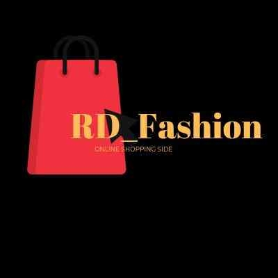 RD Fashion in Guwahati