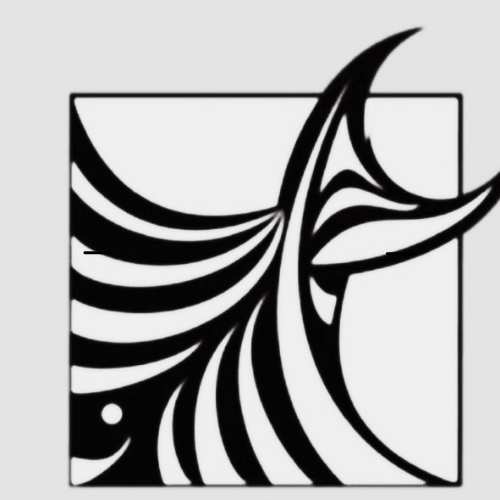 I CAD Internationally Accredited Design Institute in Mumbai, India