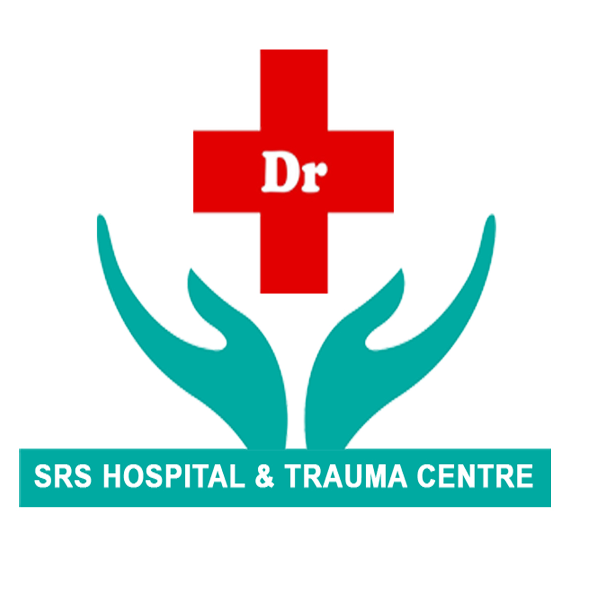 Meet our expert Dr. Abhay Pratap Singh | S.R.S.Hospital & Trauma Centre ...