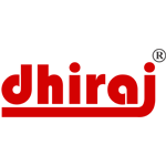 Gallery | Dhiraj Rigs Pvt. Ltd. in Kalol, India