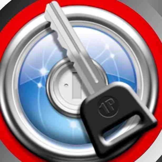 Best Solar Company In Sal | Salem Alive Tech in Ayothiapattinam, India