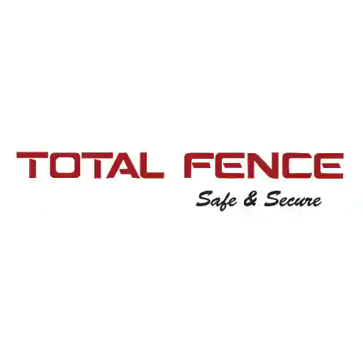 Total Fence in Coimbatore