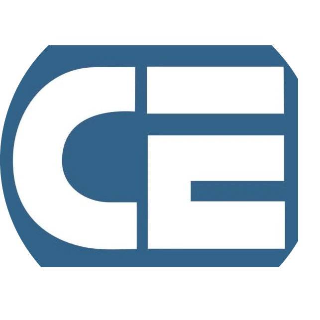 Our Team | CHAMUNDA ENGINEERS- Industrial Valves, India