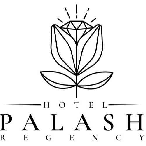 Hotel Palash Regency | Hotel Palash Regency is a family owned Luxury ...
