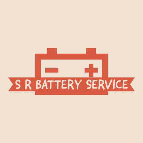 S R Battery Service in Whitefield