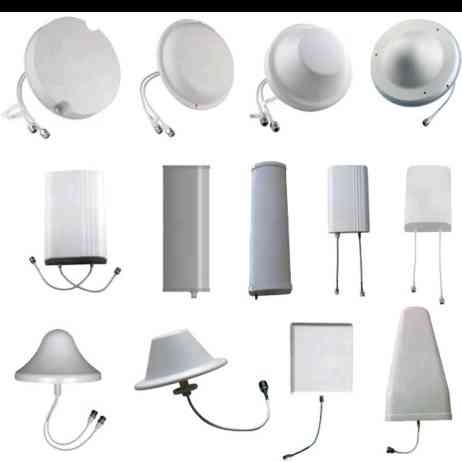 SYNERGY TELECOM P LTD | We are one of the INDIAN manufacturing CO. of ...