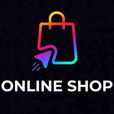 Online Shop in Chaparda