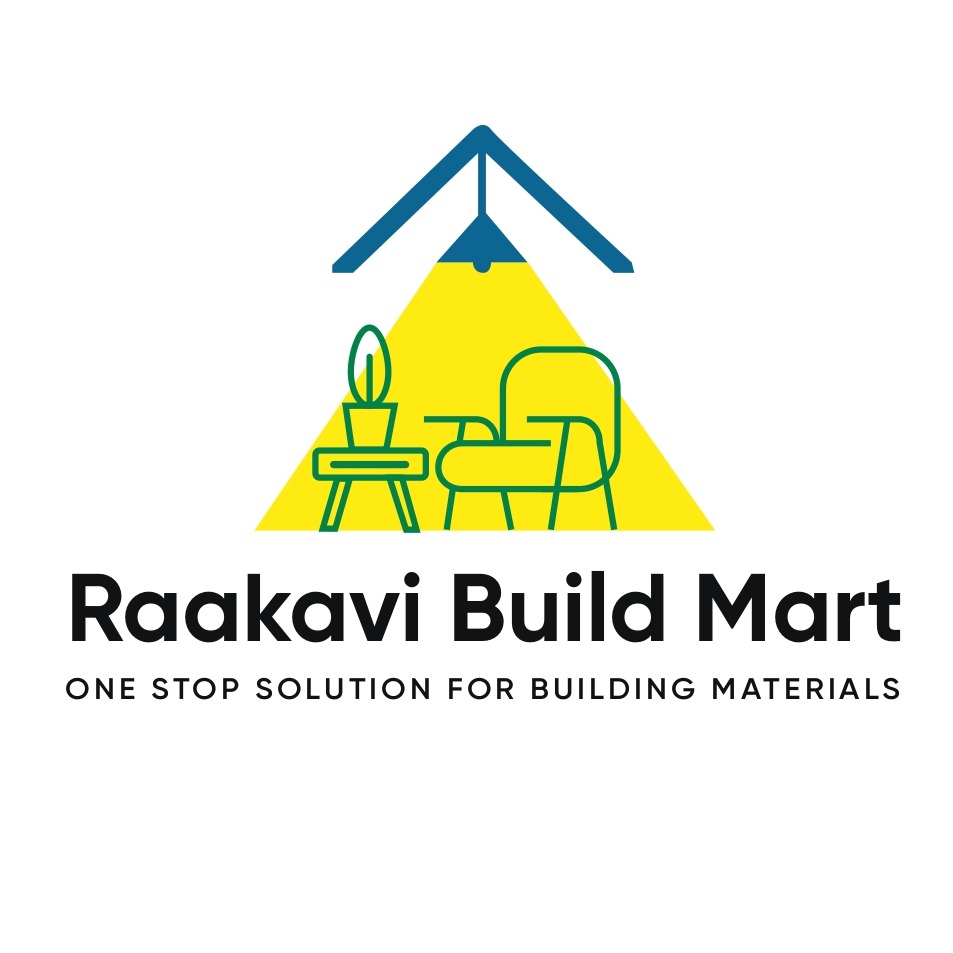 Our Team | Raakavi Build Mart, India