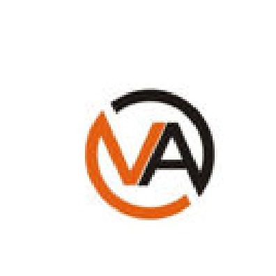 Stainless Steel Sheets & Plates | Vandan Alloys in Mumbai, India